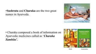 Pharmacy and Healthcare System | PPTX