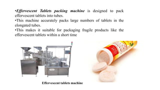 Pharmaceutical packaging technology | PDF