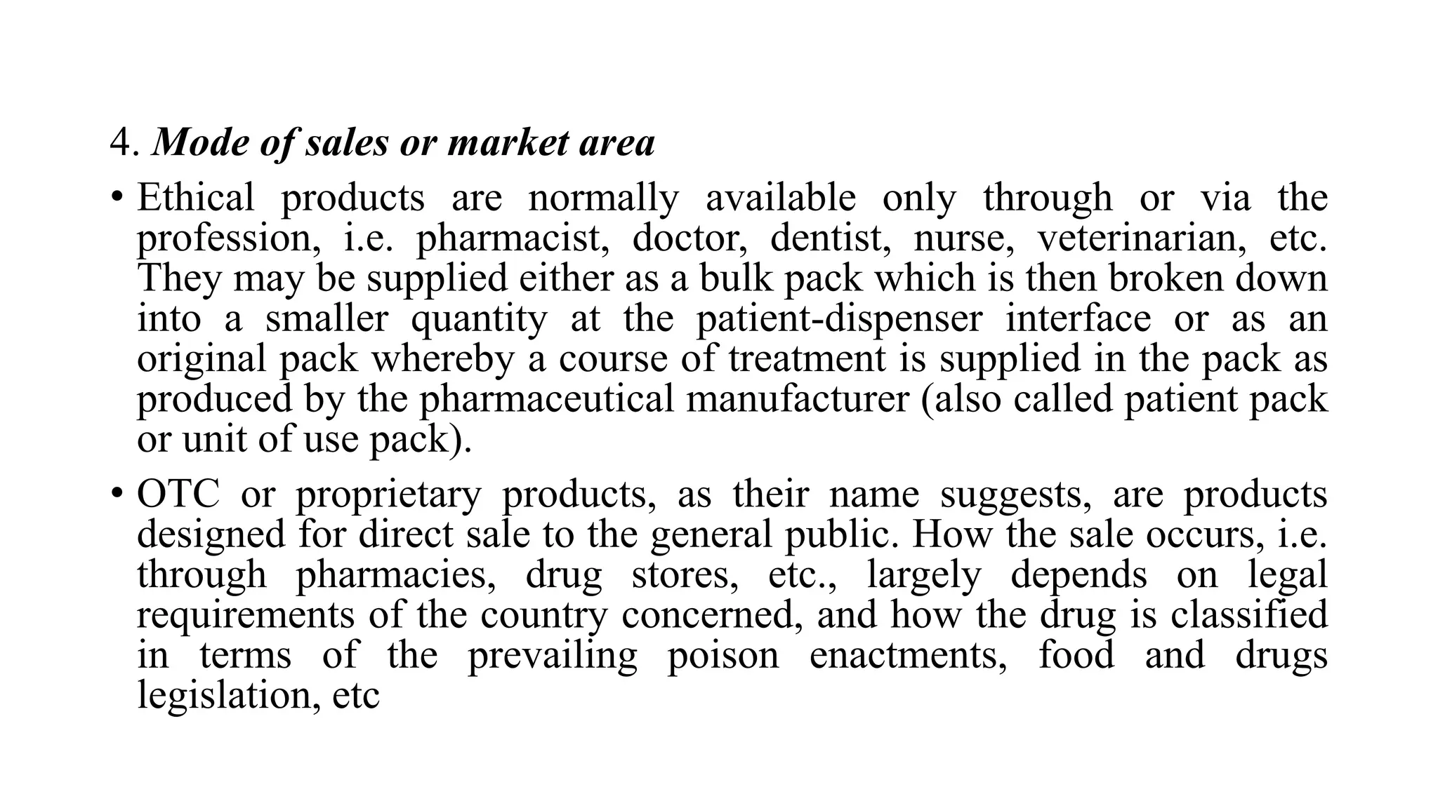 Pharmaceutical packaging technology | PDF