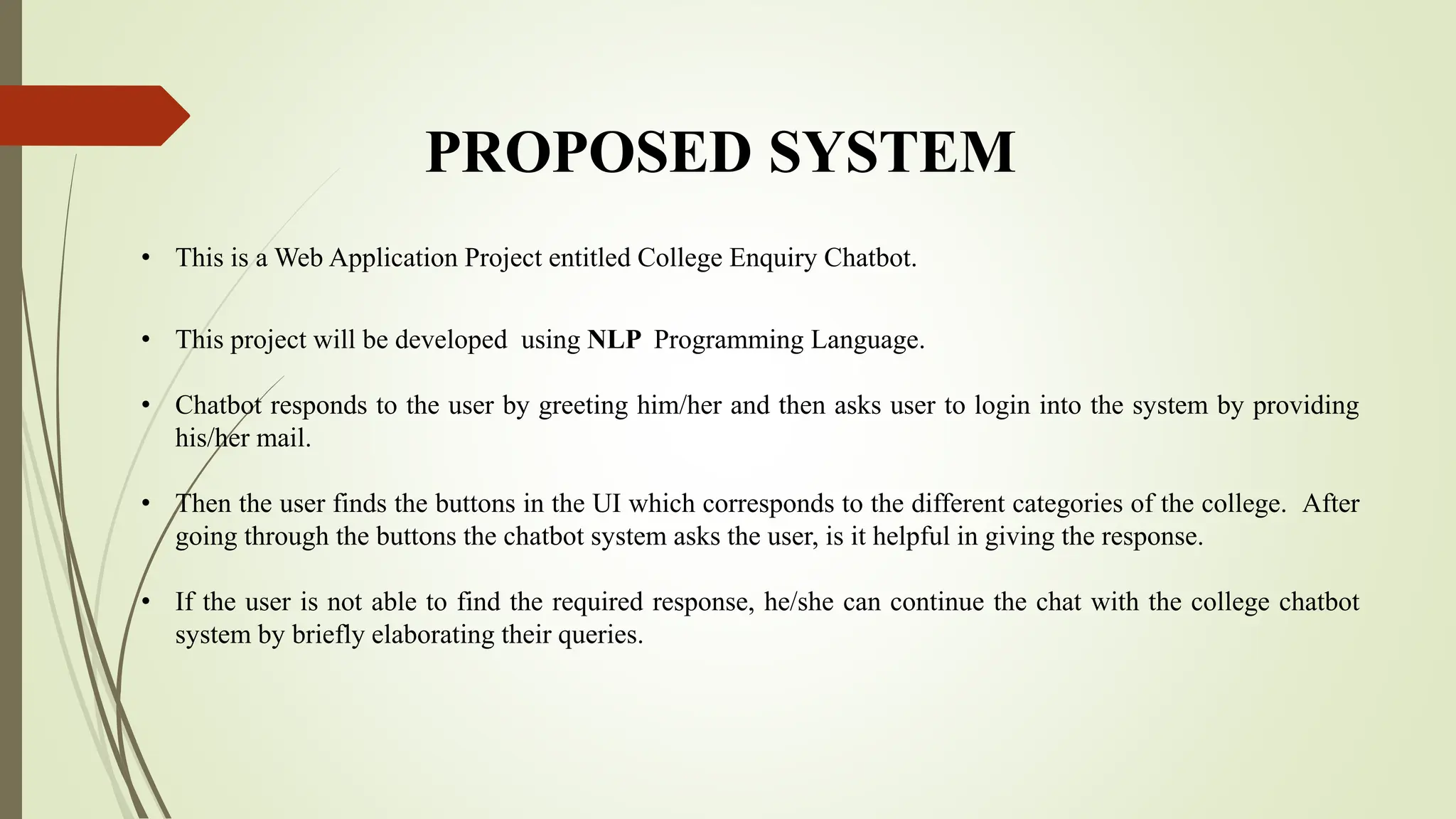 ppt enquiry of a college to their areas phase1.pptx