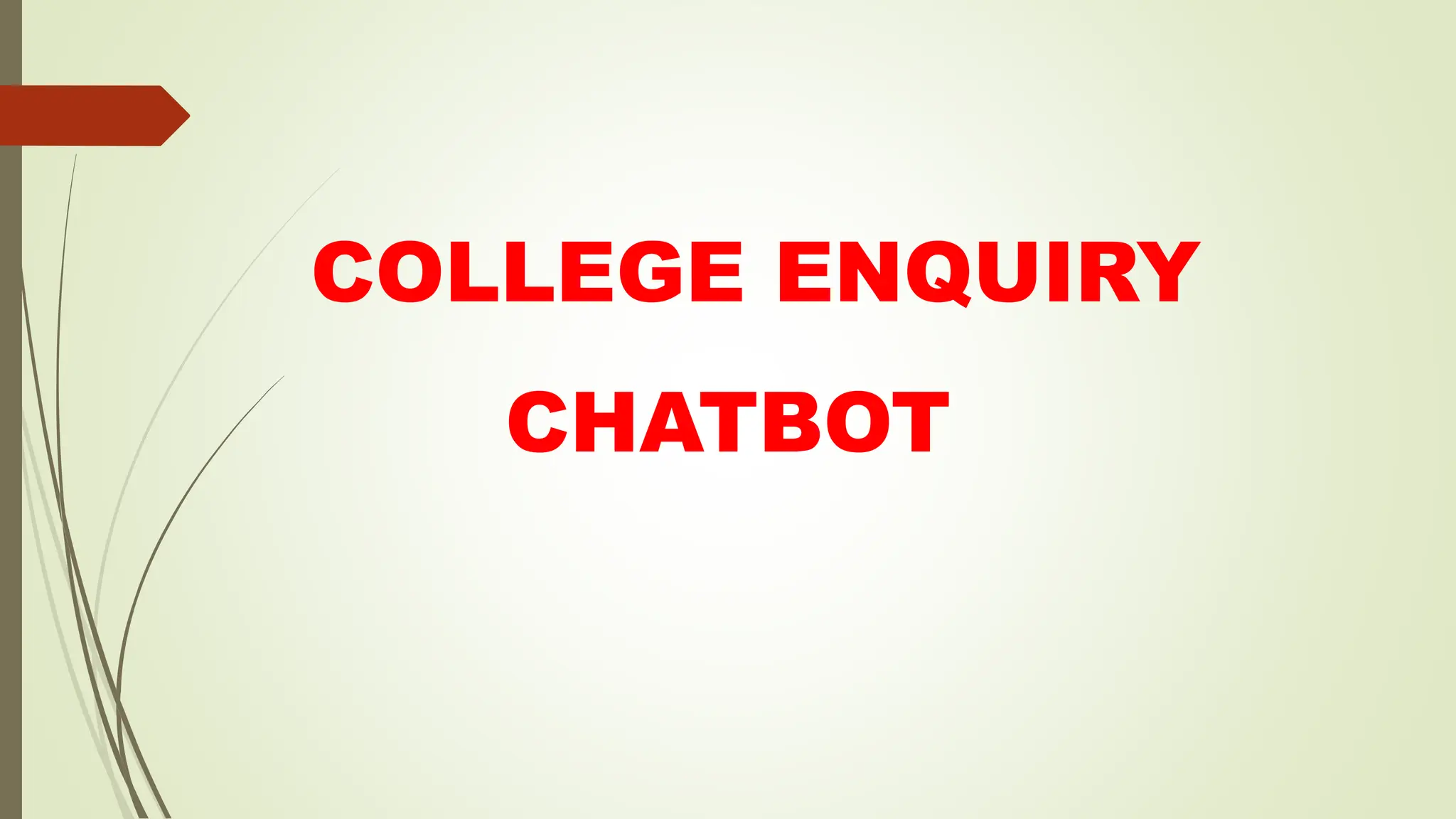 ppt enquiry of a college to their areas phase1.pptx