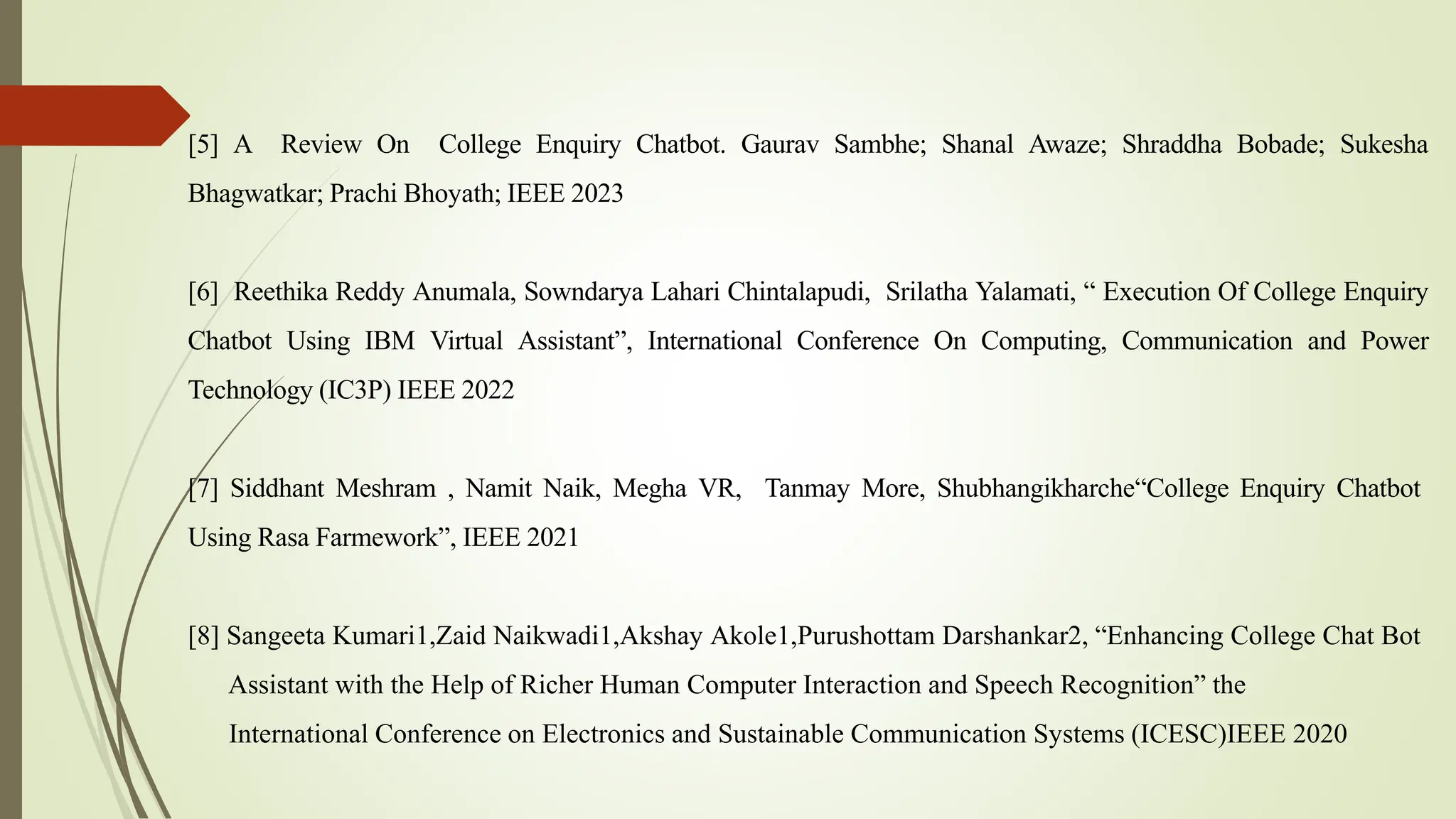 ppt enquiry of a college to their areas phase1.pptx