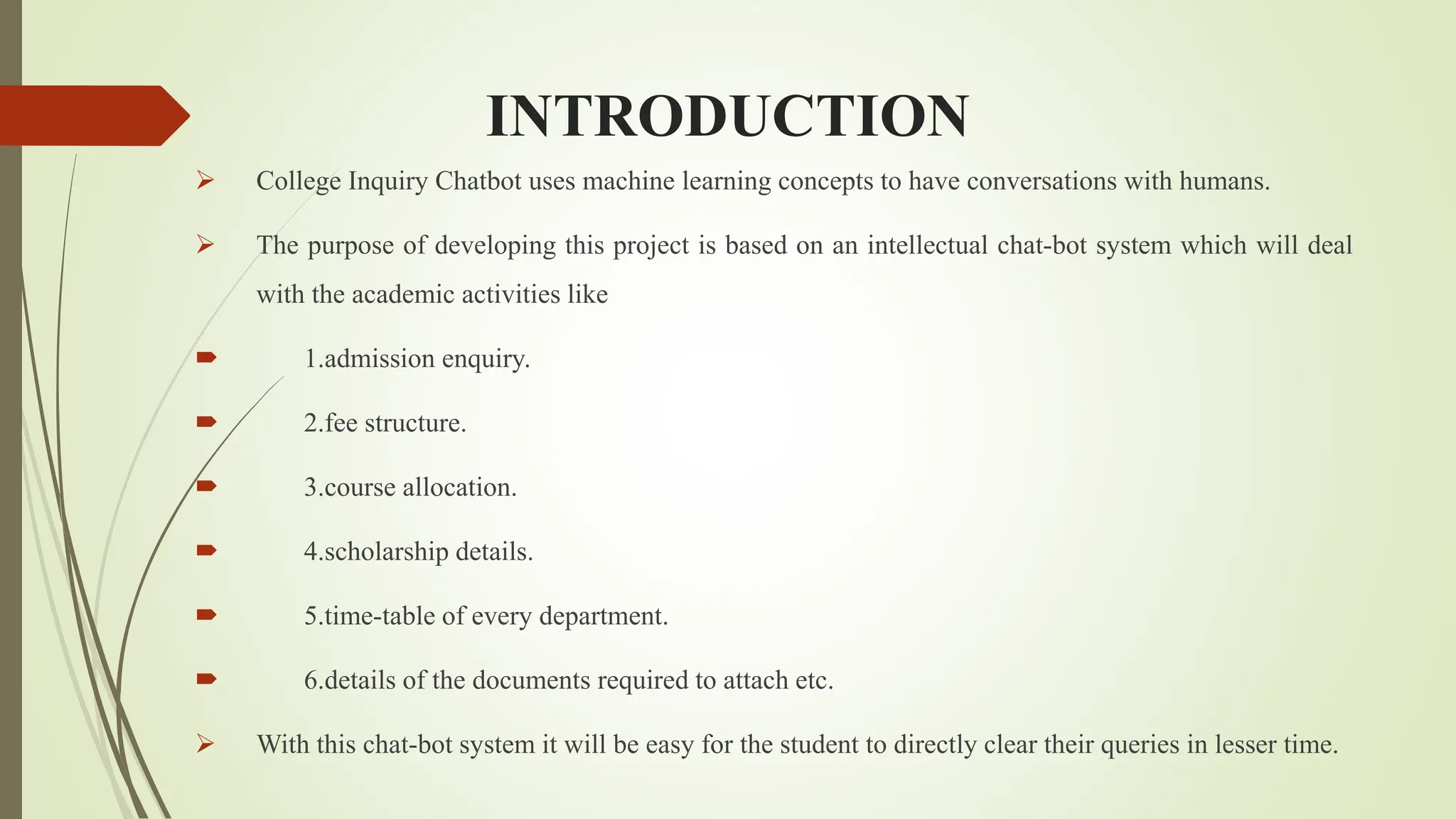 ppt enquiry of a college to their areas phase1.pptx