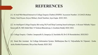 ppt enquiry of a college to their areas phase1.pptx