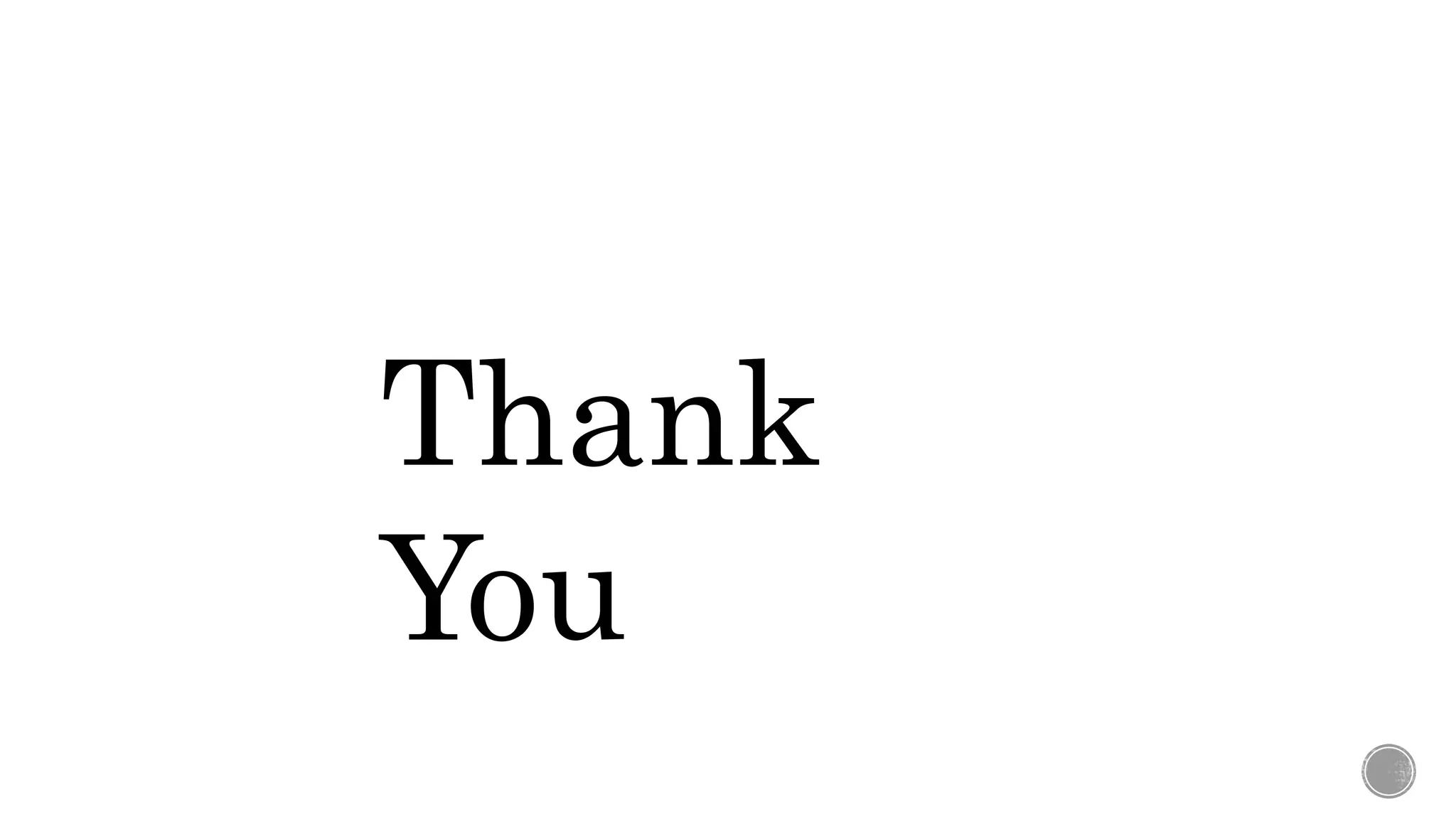 smart attendance system that detects multiple faces | PPTX