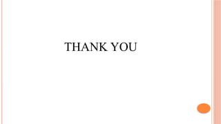 PPT PHASE 3 project detail by engineering student | PPT