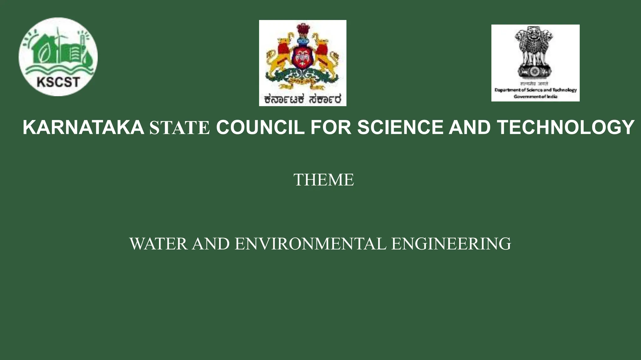 Ppt Phase Of Kscst 1 5pptx Hydrophoni Ppt