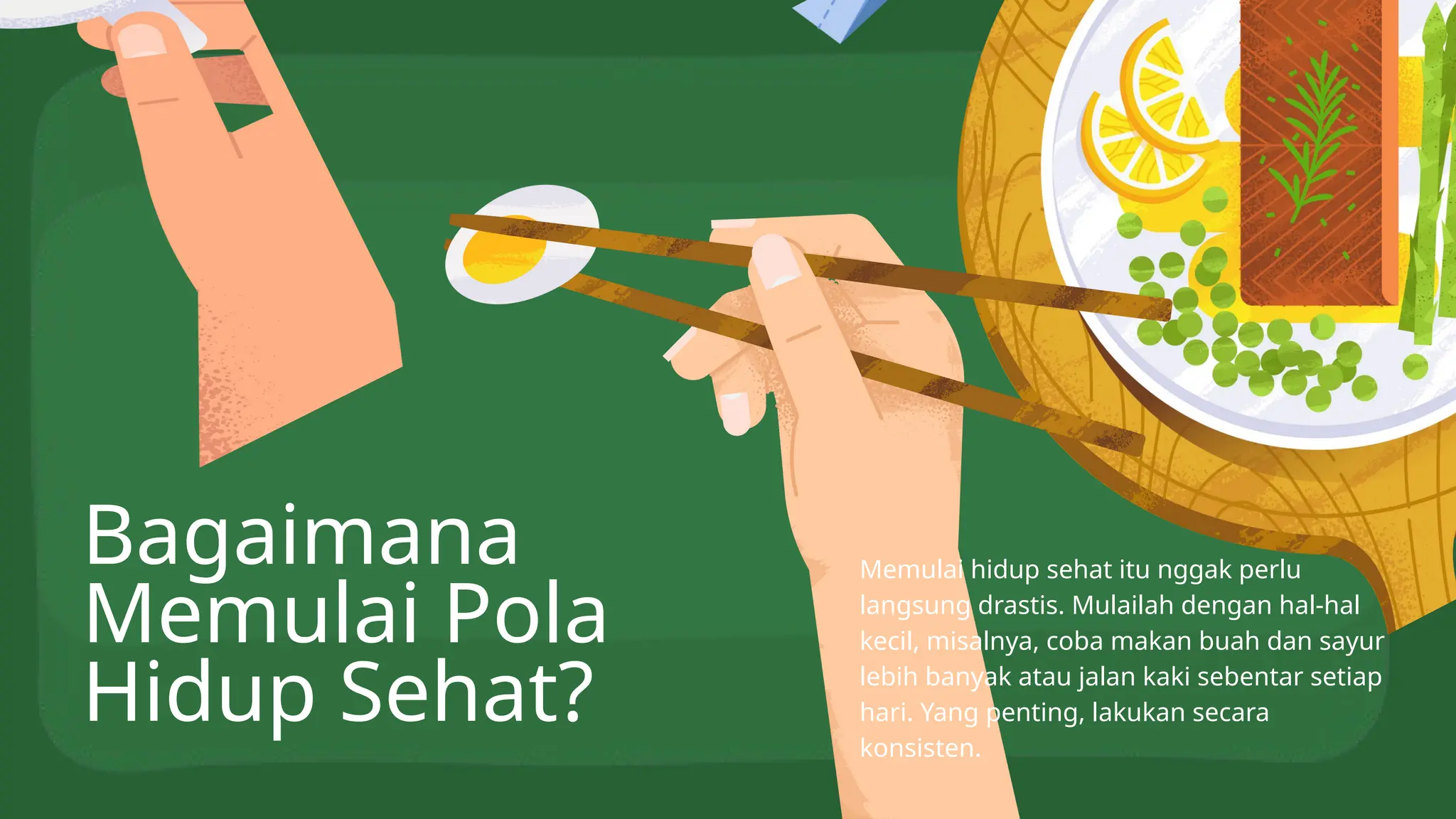 PPT POLA HIDUP BERSIH DAN SEHAT PHBS.pptx