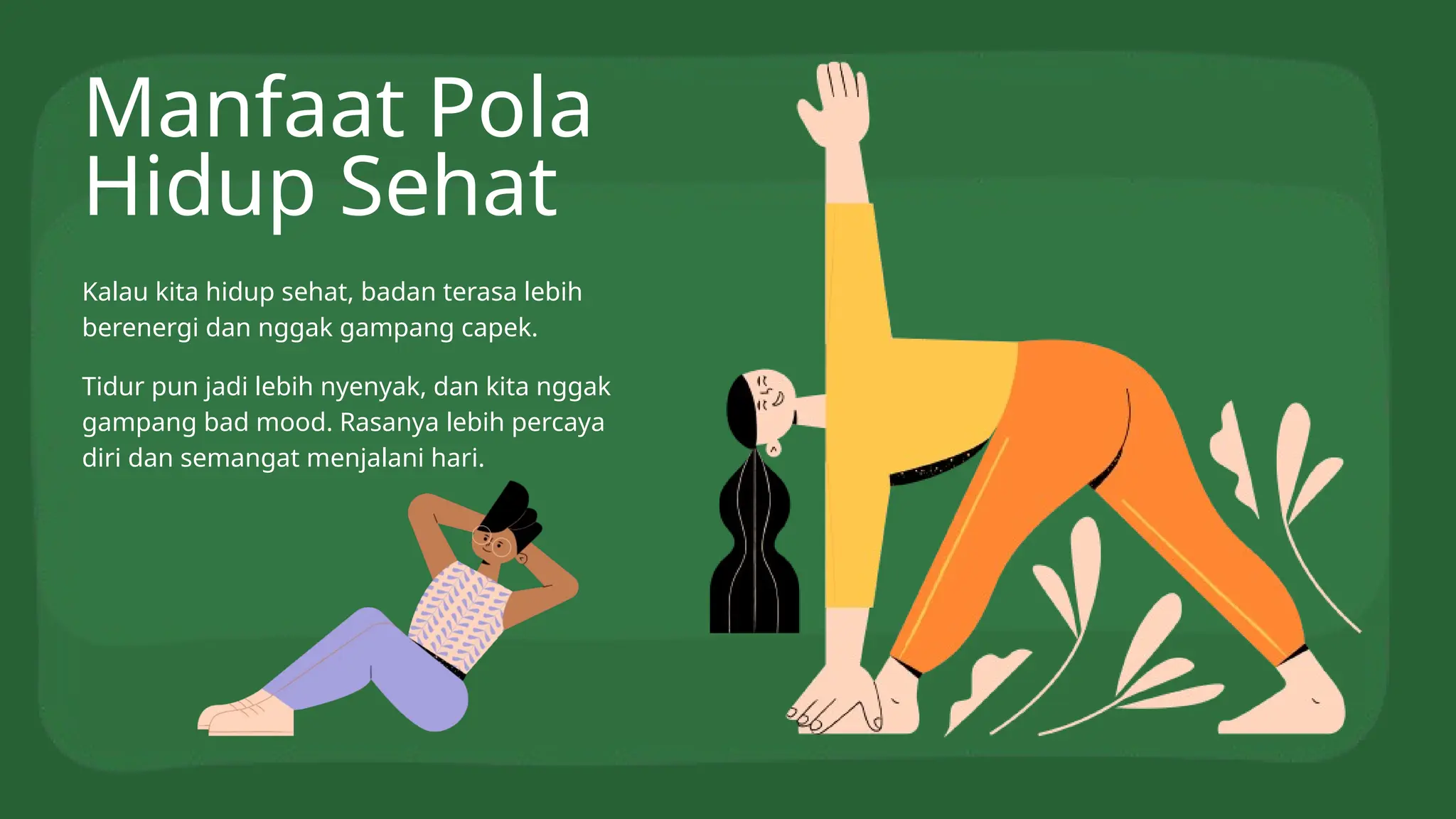 PPT POLA HIDUP BERSIH DAN SEHAT PHBS.pptx