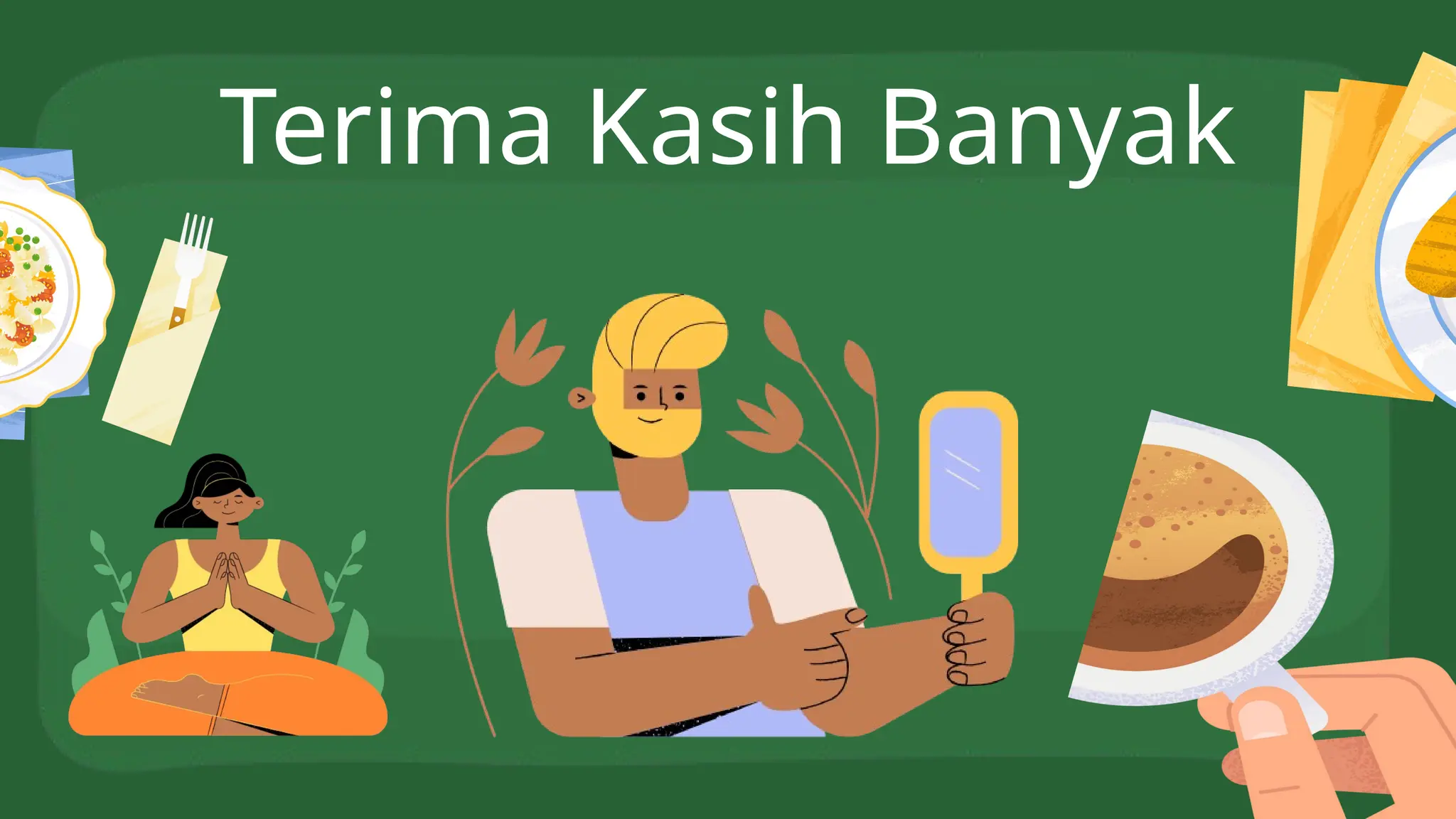 PPT pula hidup bersih dan sehat PHBS.pptx