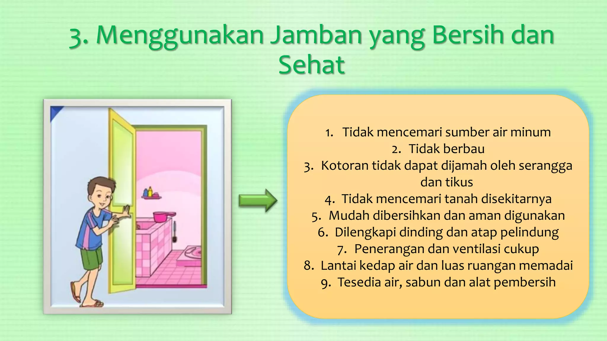 PPT PHBS di Sekolah.pptx