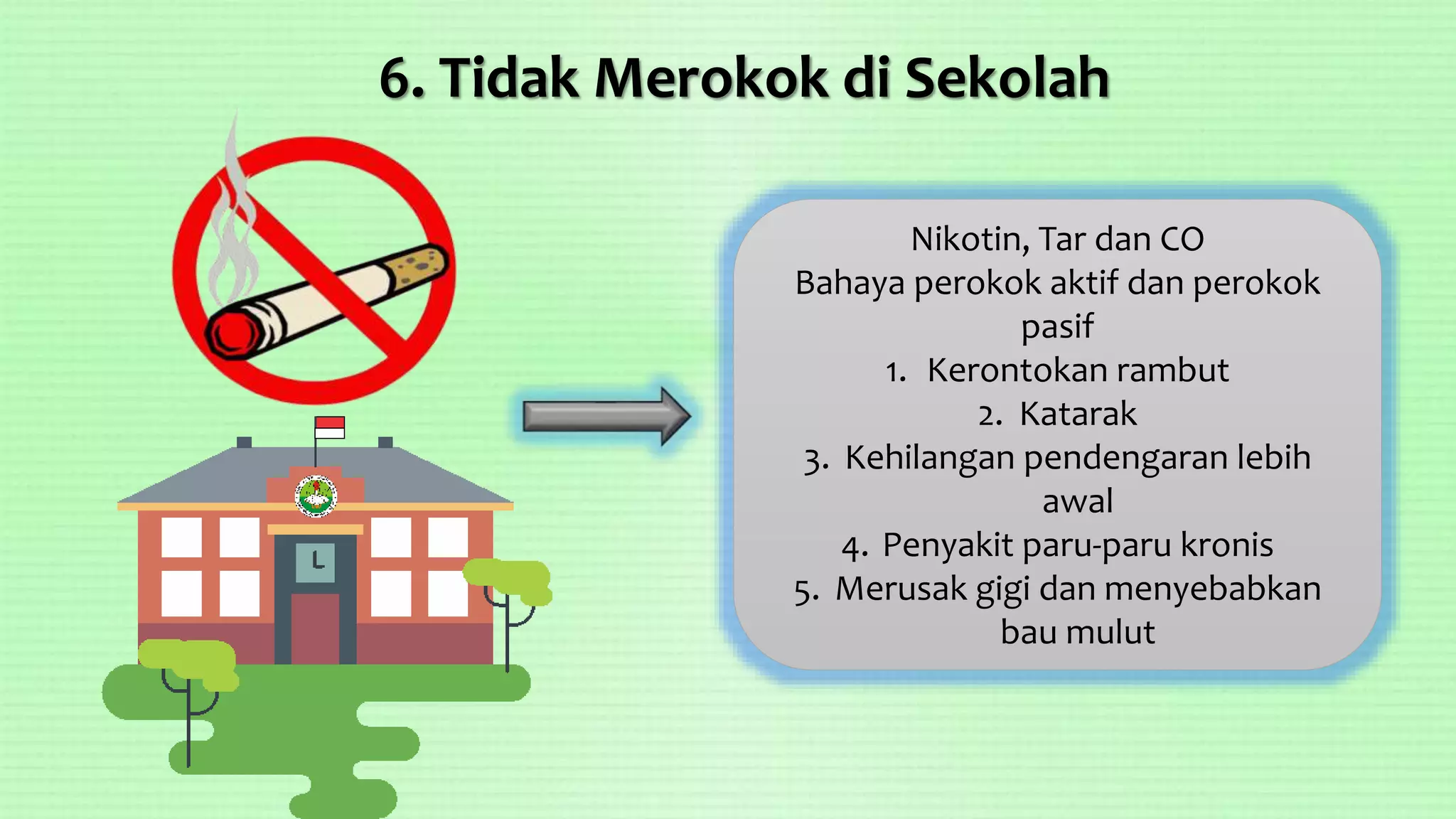 PPT PHBS di Sekolah.pptx
