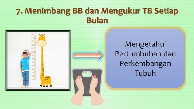 PPT PHBS di Sekolah.pptx