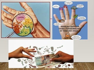 PPT PHBS ( Perilaku Hidup Bersih dan Sehat) di sekolah.pptx