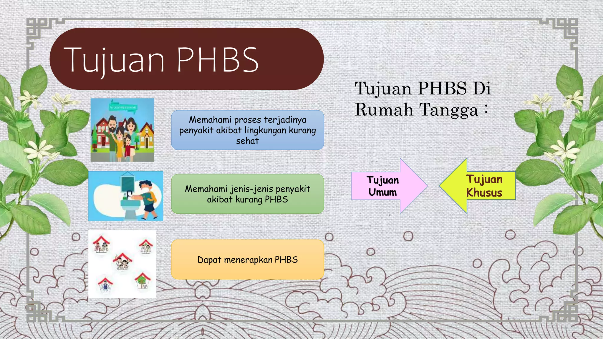 PPT PHBS PROGRAM KESEHATAN.pptx