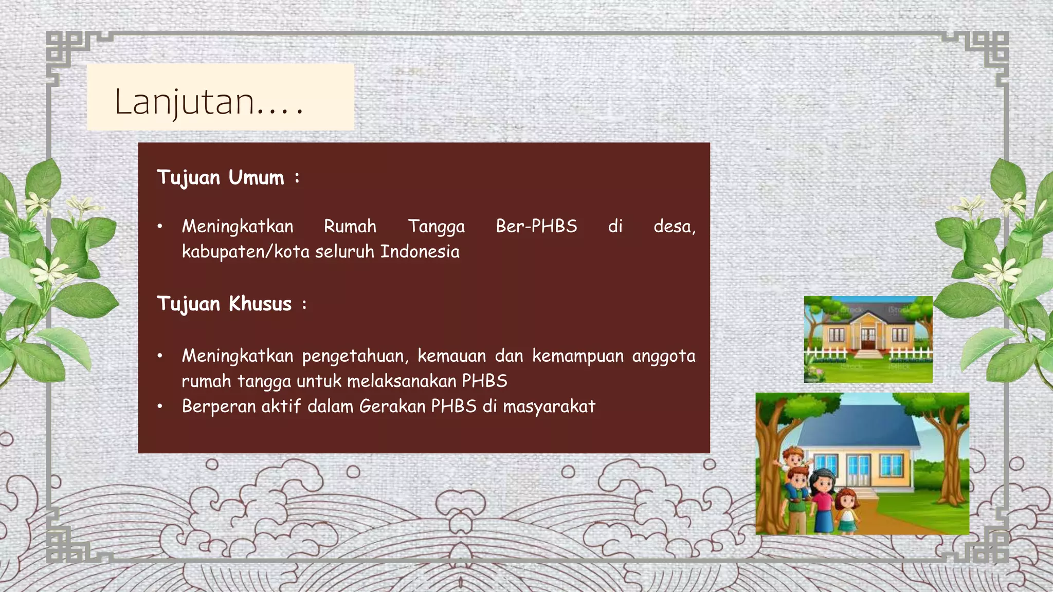 PPT PHBS PROGRAM KESEHATAN.pptx