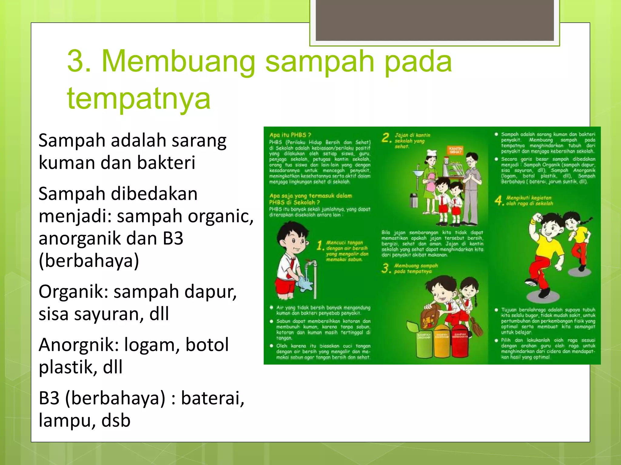 PPT PHBS SEKOLAH.ppt
