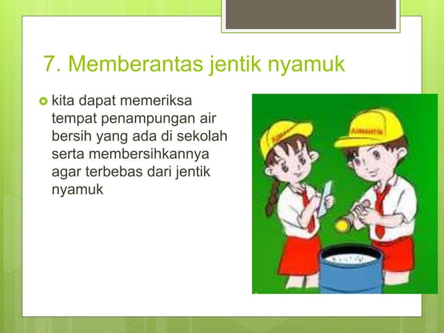 PPT PHBS SEKOLAH.ppt