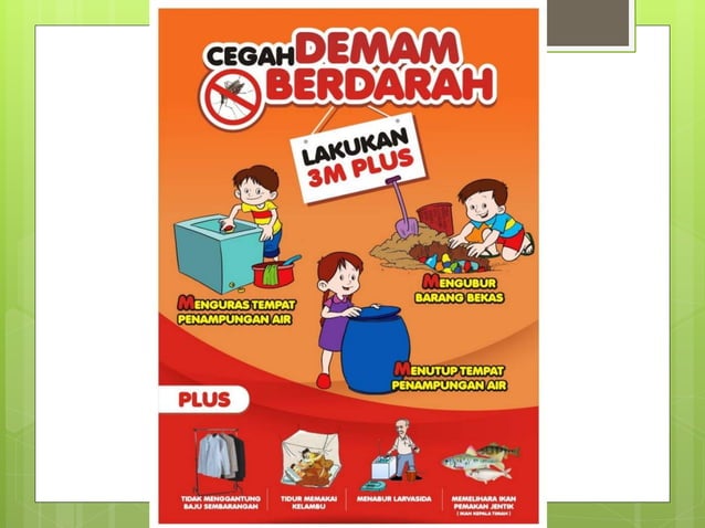 PPT PHBS SEKOLAH.ppt