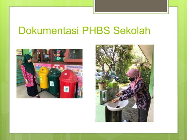 PPT PHBS SEKOLAH.ppt