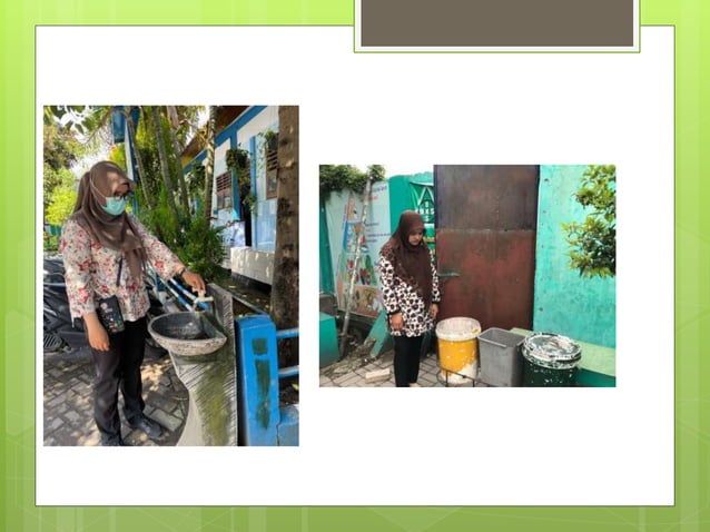 PPT PHBS SEKOLAH.ppt