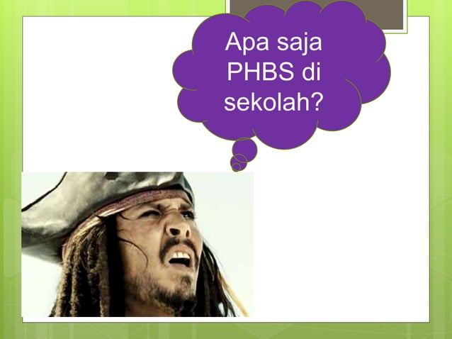 PPT PHBS SEKOLAH.ppt