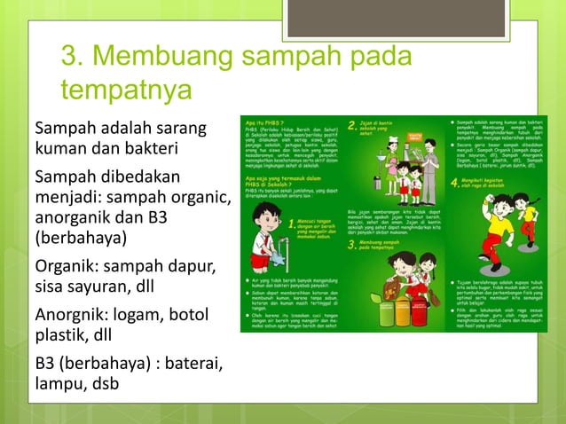 PPT PHBS SEKOLAH.ppt