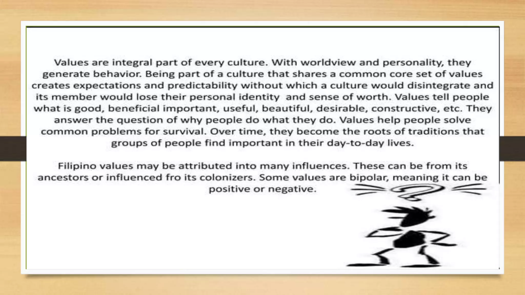 PPT Philippine Values System.pptx