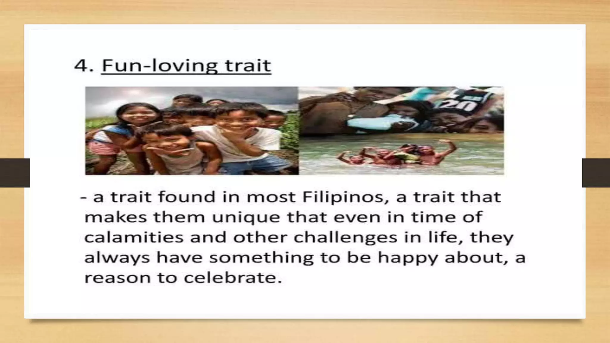 PPT Philippine Values System.pptx