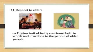 PPT Philippine Values System.pptx