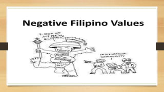 PPT Philippine Values System.pptx
