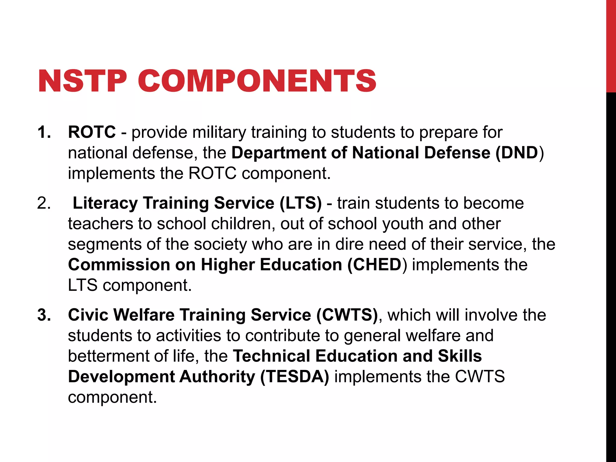 Philippine Military History | PPTX