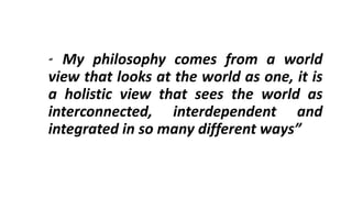 PPT philosophy 2023.pptx