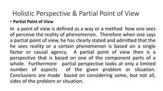 PPT philosophy 2023.pptx