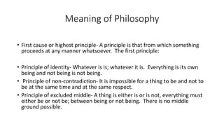 PPT philosophy 2023.pptx