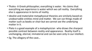 PPT philosophy 2023.pptx