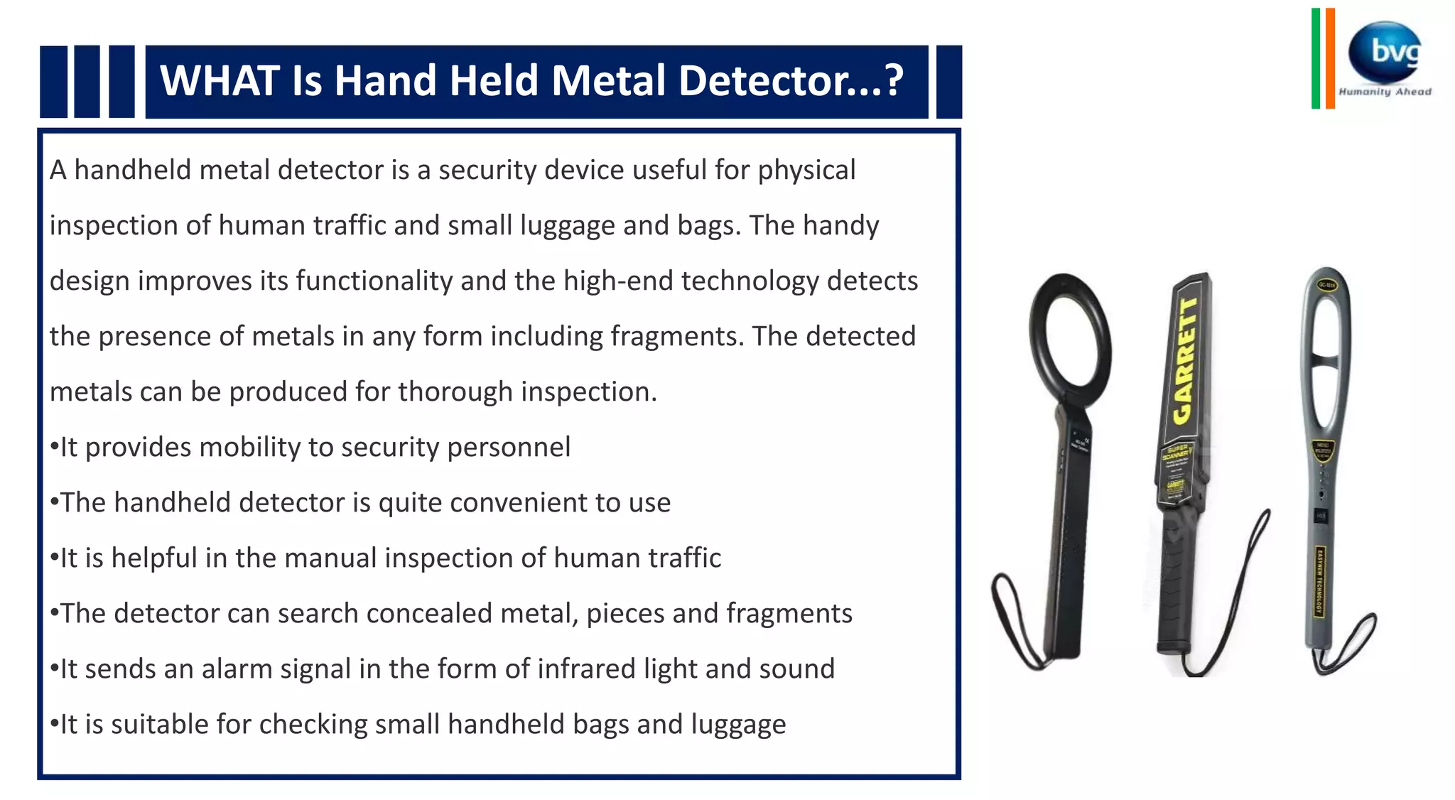 PPT Phoenix HHMD2.pptx