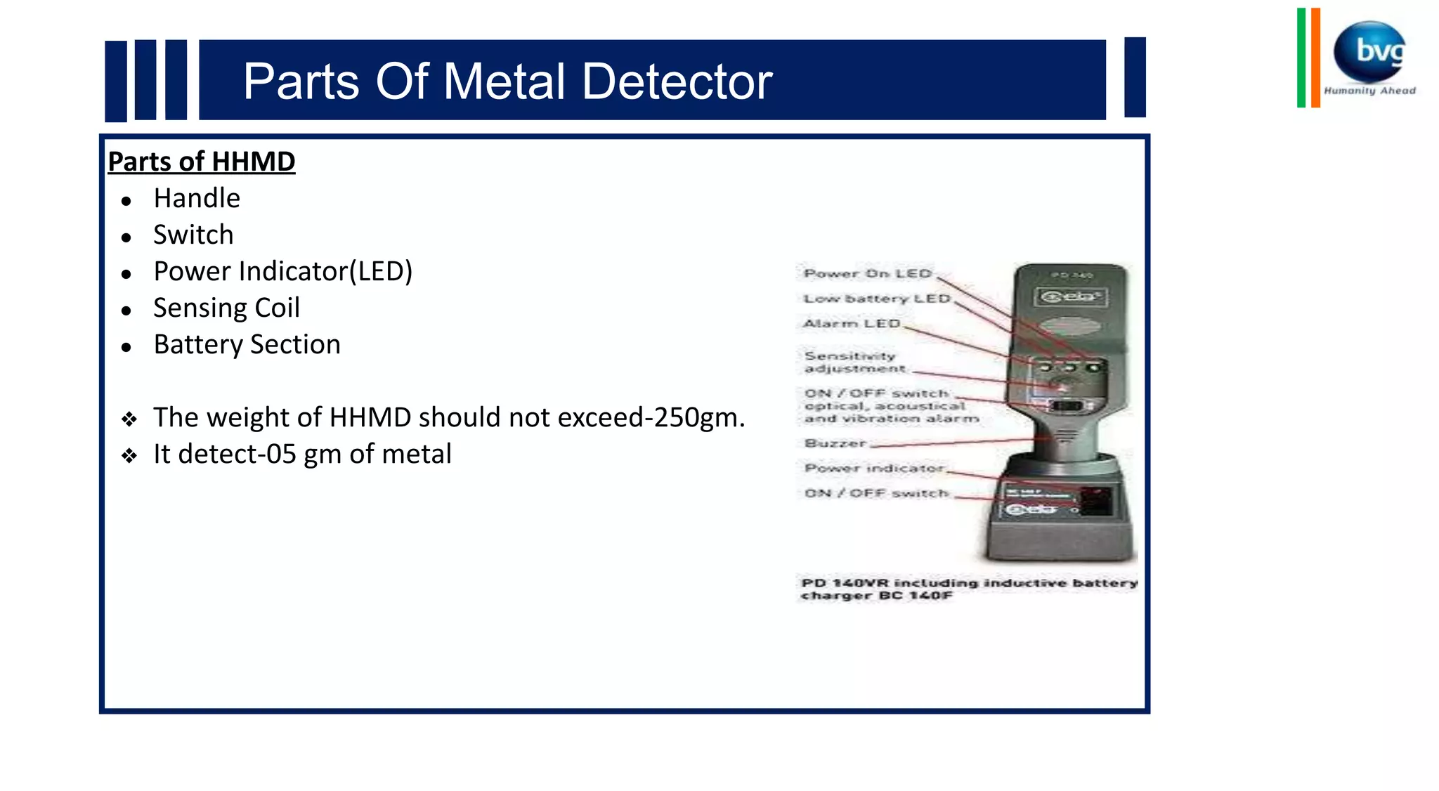 PPT Phoenix HHMD2.pptx
