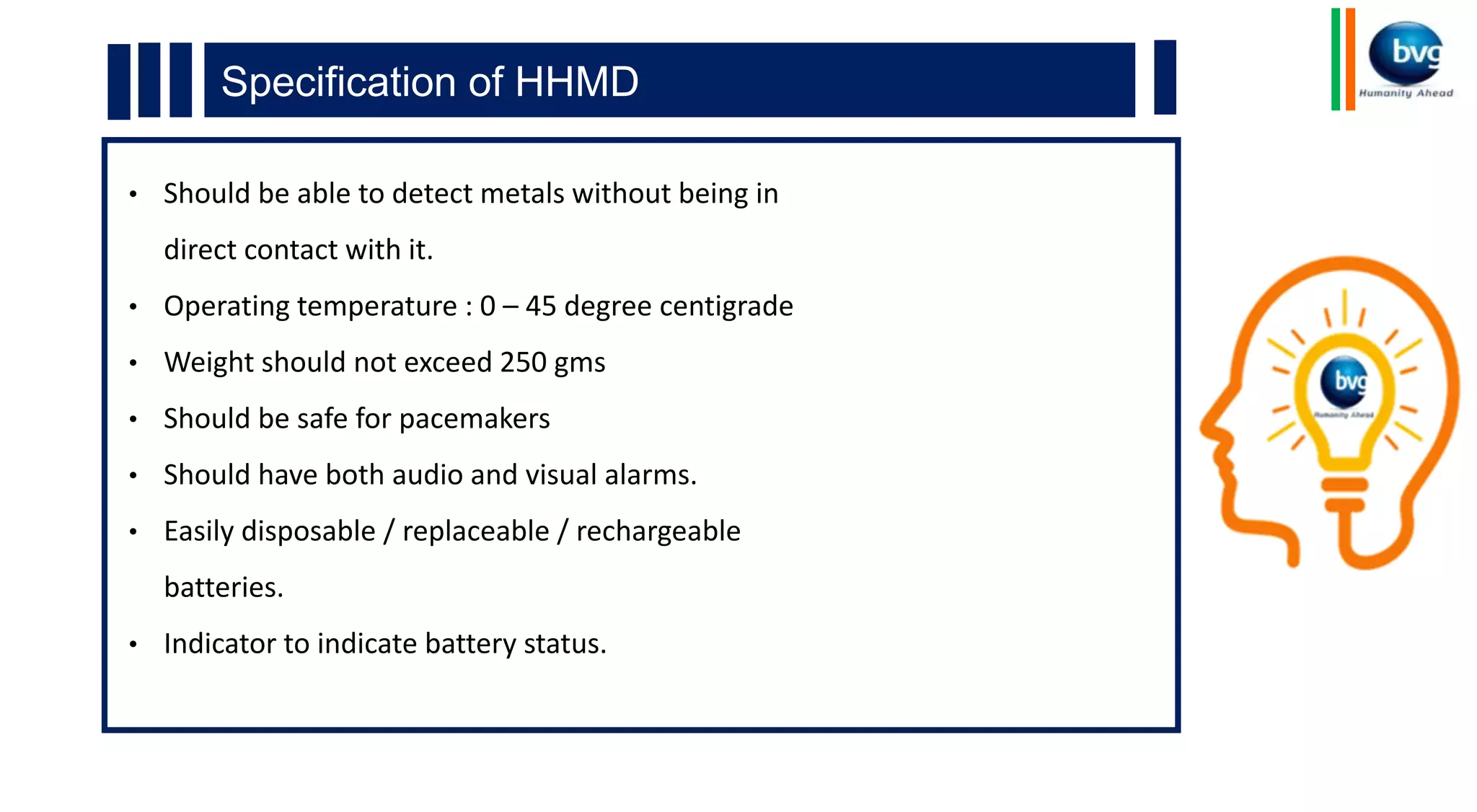PPT Phoenix HHMD2.pptx