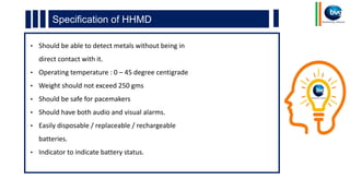 PPT Phoenix HHMD2.pptx | Home Security | Home & Garden