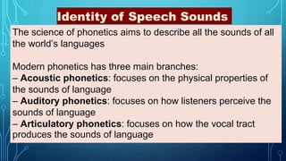 PPT PHONETICS(Place of Articulation).pptx