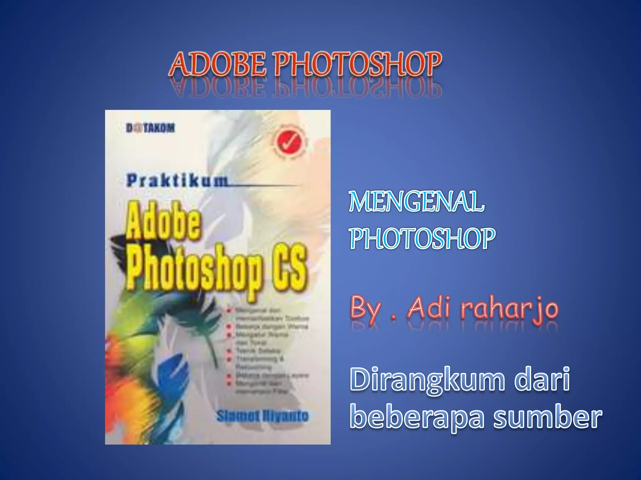 ppt photoshop.pptx