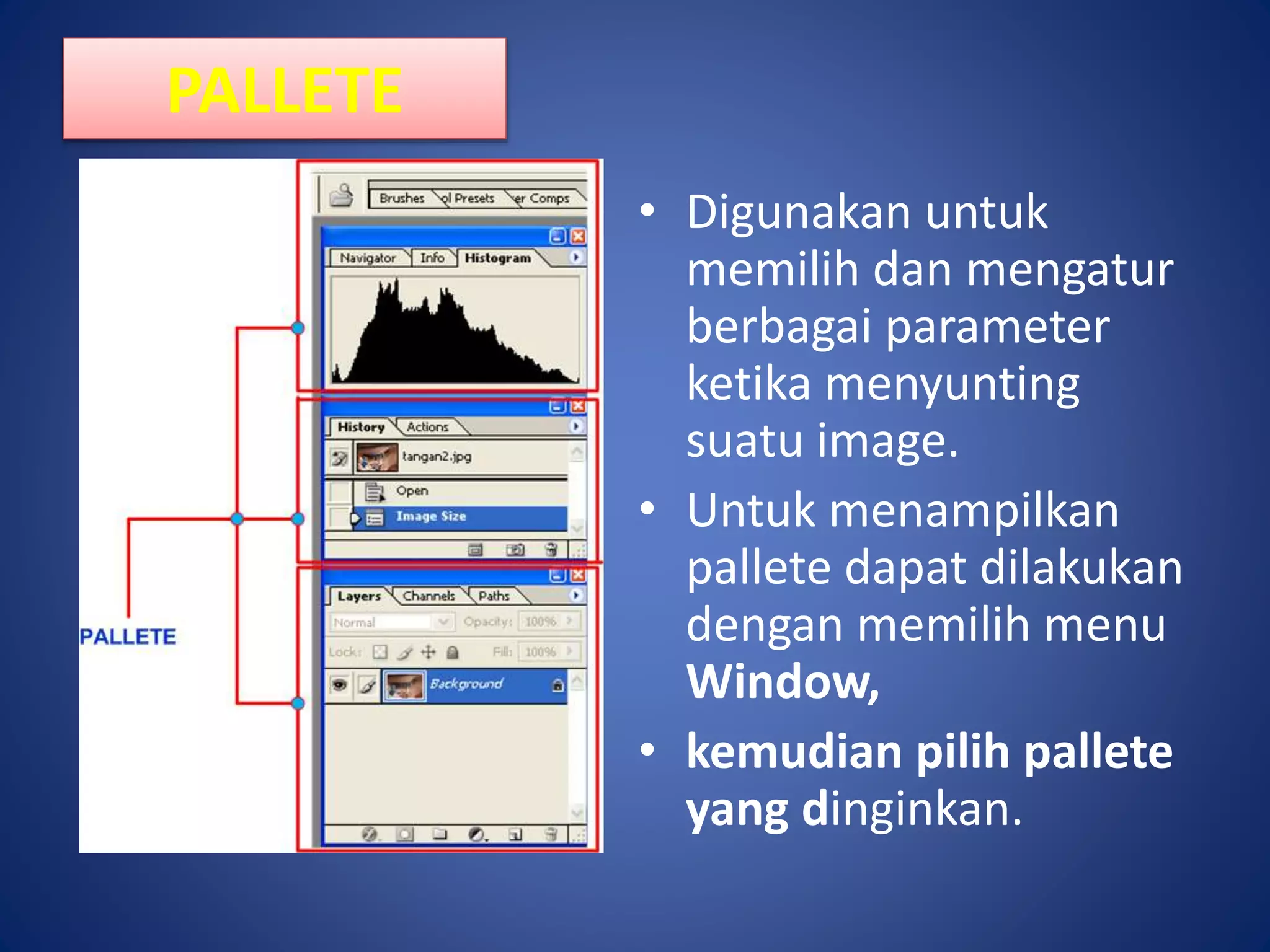 ppt photoshop.pptx