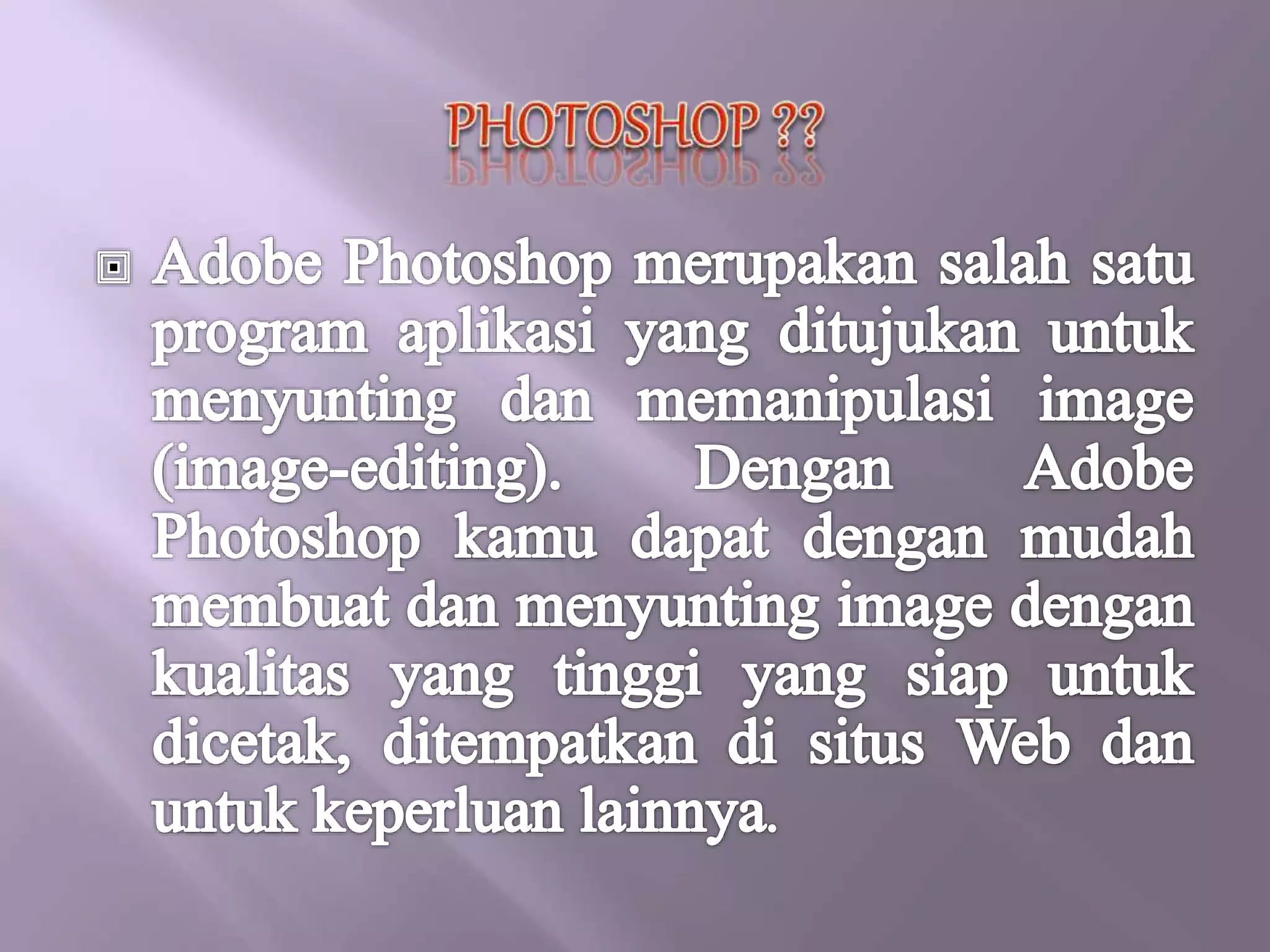 ppt photoshop.pptx