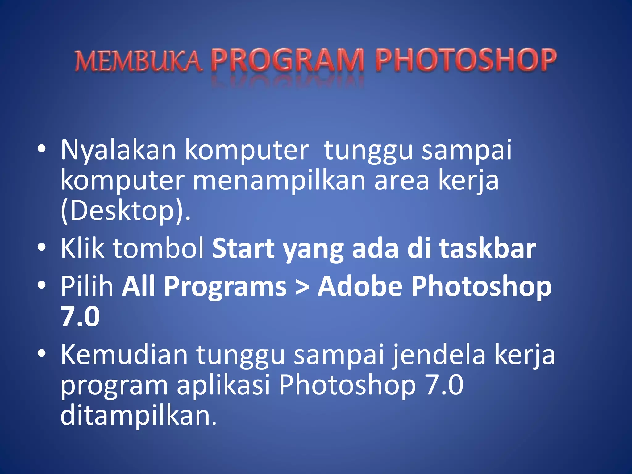 ppt photoshop.pptx