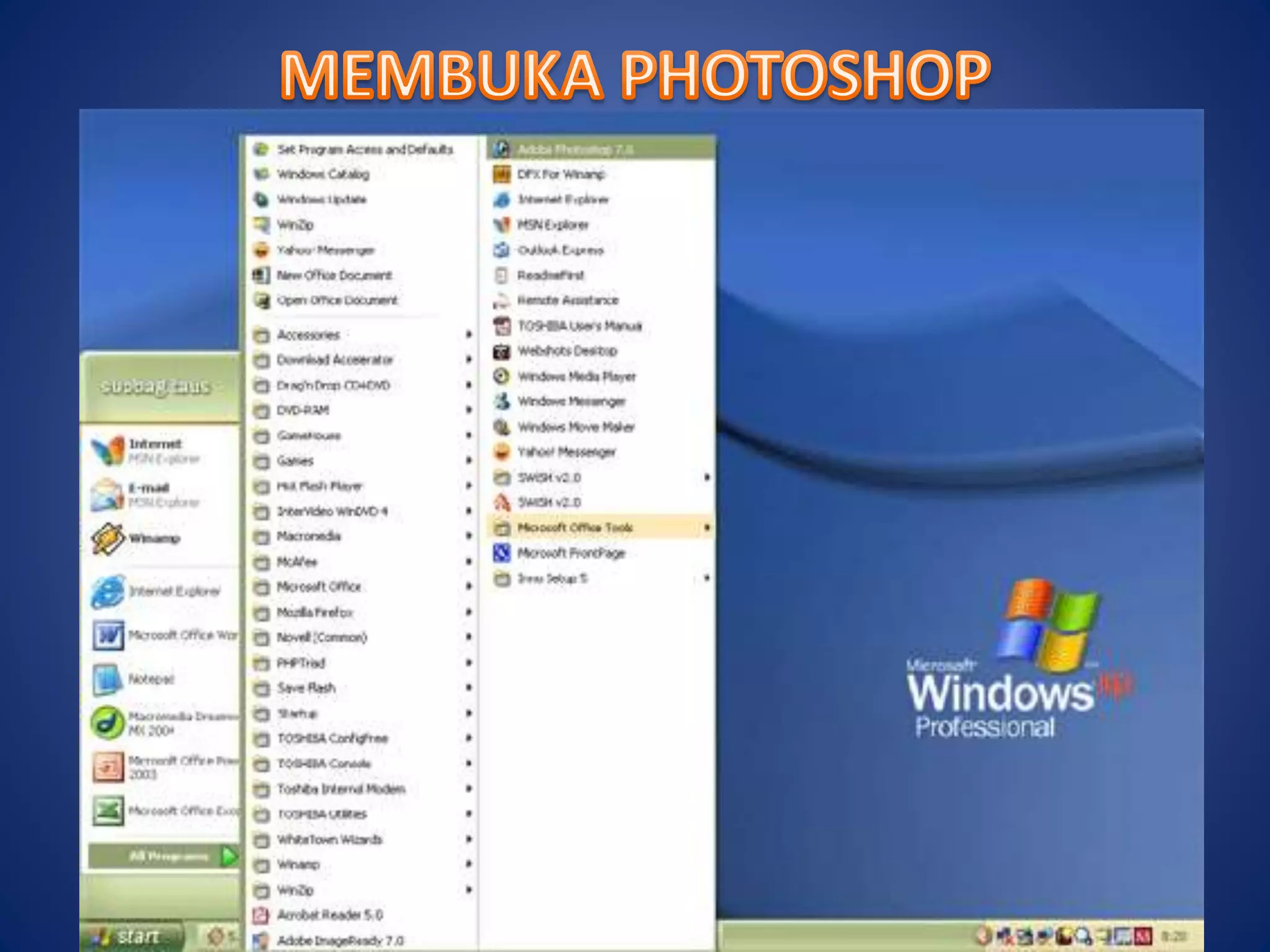 ppt photoshop.pptx