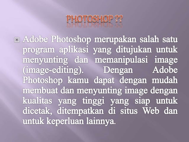 ppt photoshop.pptx