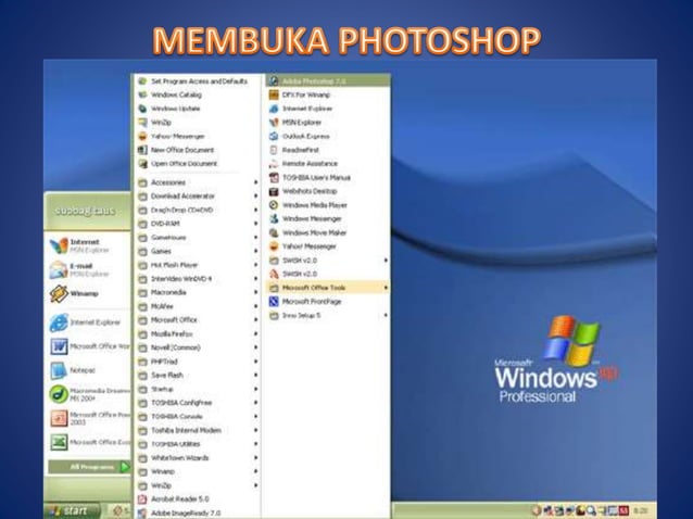 ppt photoshop.pptx