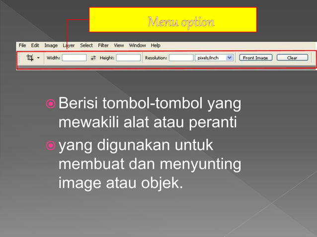 ppt photoshop.pptx