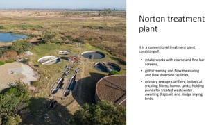 Photostory from Norton Town, Zimbabwe.pptx